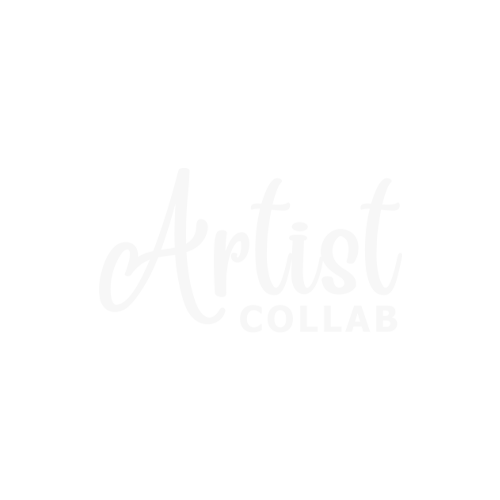Artist Collab