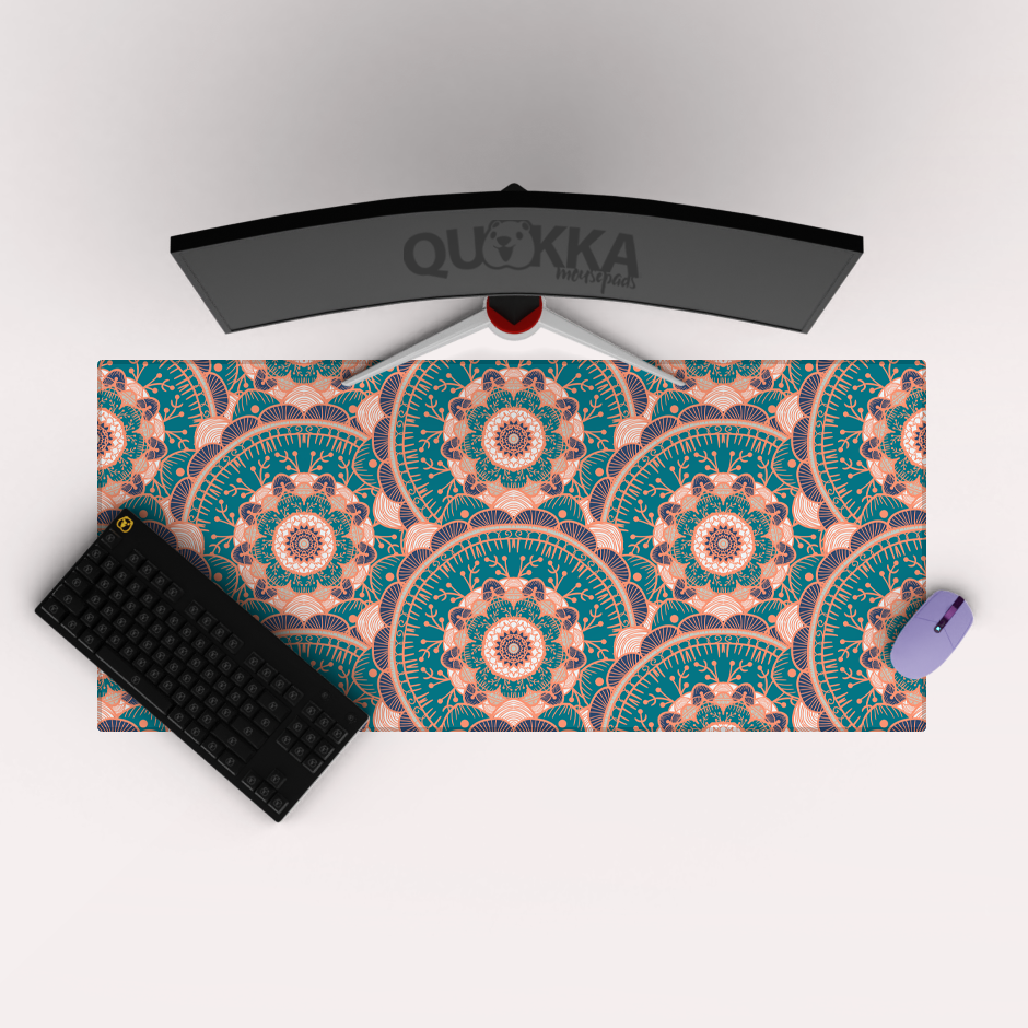 Texture Design Mousepads – Page 3 – QuokkaMousepads.com