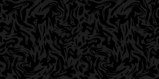 Texture Design Mousepads – QuokkaMousepads.com